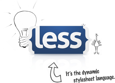 SimpLESS - A Free Open-Source LESS CSS Compiler - Cube Websites
